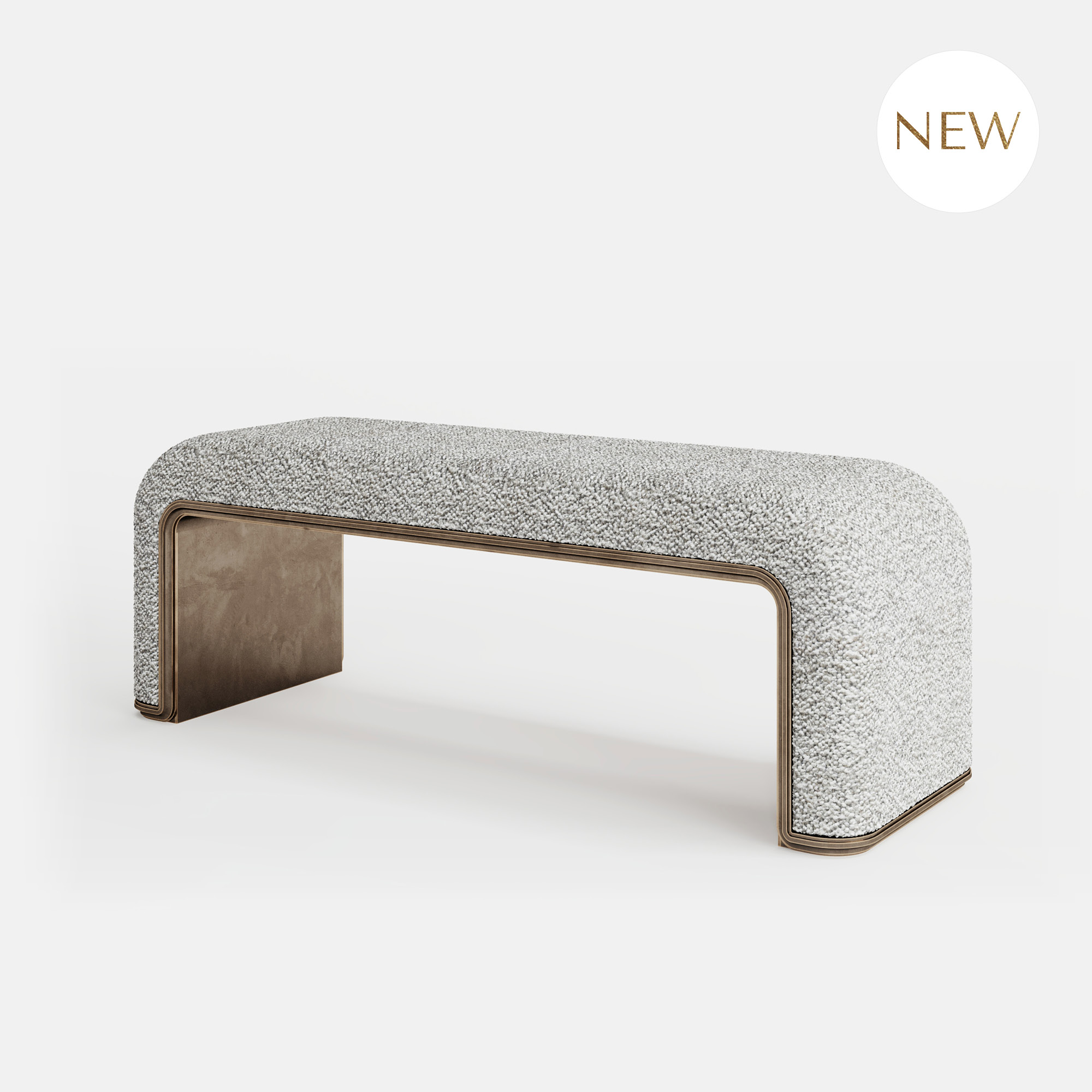 Lobby Bench Console Table, Bench And Hanger Jysk Lobby Furniture Set